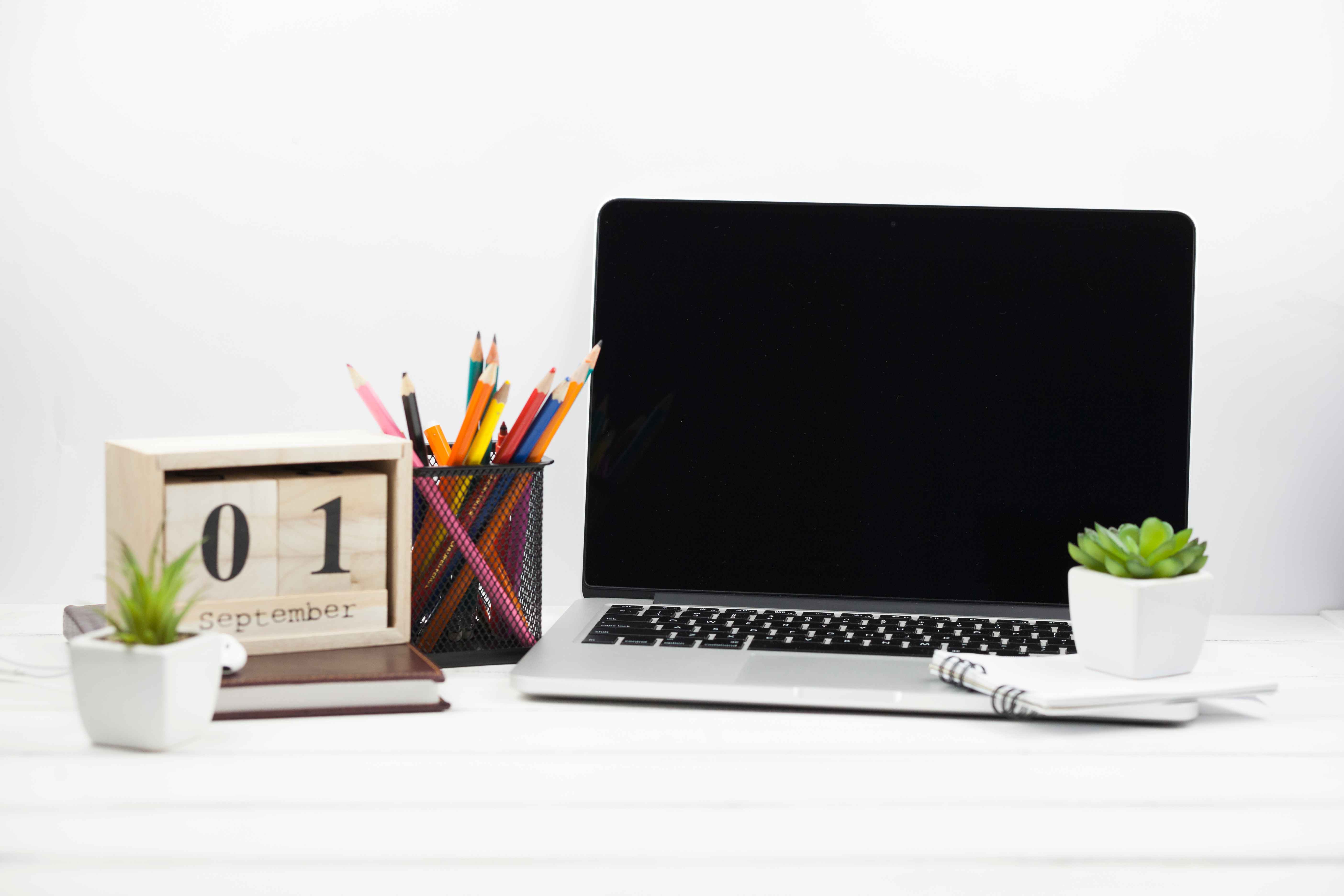 10 Simple Ways to Take Care of Your Computer